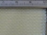 China 0.1mm To 5mm 200 201 Nickel Expanded Mesh ASTM diamond Hole for sale