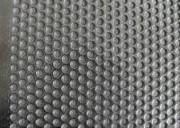 China Stainless Steel Sintered Wire Mesh Filter 100 Micron High Strength And Durability for sale