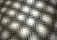 China Standard Length Stainless Steel Security Screen Stainless Steel Insect Screen for sale