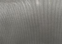 China 60 X 300 Mesh 40 Micron Plain Dutch Weave Mesh for sale