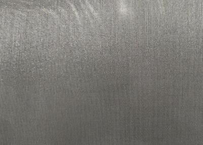 China 60 X 300 Mesh 40 Micron Plain Dutch Weave Mesh for sale