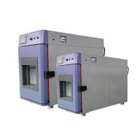 China Benchtop Artificial Climate Test Chamber For Temperature Humidity for sale