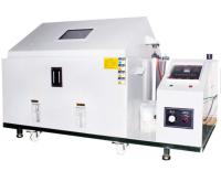 China Salt Spray Fog Corrosion Test Chamber 108L 270L NSS Lab Electronic for Battery Metal Test for sale