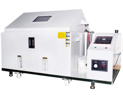 China Salt Spray Fog Corrosion Test Chamber 108L 270L NSS Lab Electronic for Battery Metal Test for sale