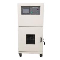 China LIYI Battery Test Equipment High Altitude Low Pressure Chamber 11.6kPa 220V AC Power Supply for sale