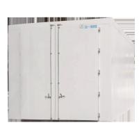 China LIYI Temperature and Climate Chambers Climatic Box Test Room Control Controlled Stability Walk-in Environmental Chamber Price for sale