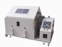 China LIYI 600L Salt Spray Test Chamber with Self-Detection | Cyclic Corrosion Testing Equipment 120×100×50cm for sale
