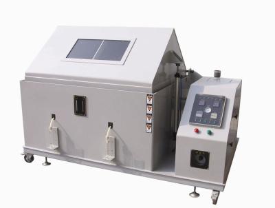 China LIYI 600L Salt Spray Test Chamber with Self-Detection | Cyclic Corrosion Testing Equipment 120×100×50cm for sale