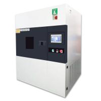 China LIYI Xenon Lights Environment Simulation System 200-800nm Full Spectrum Laboratory Aging Tester 2.5KW for sale