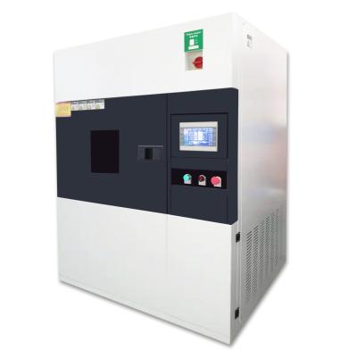 China LIYI Xenon Lights Environment Simulation System 200-800nm Full Spectrum Laboratory Aging Tester 2.5KW for sale