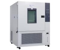 China LIYI High Low Temperature Test Chamber 1000L with -40℃ to 150℃ Range and 20-98% Humidity Control for sale