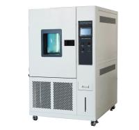China LIYI 304 Stainless Steel Climate Test Chamber - Temperature Range -70℃ to 150℃, Humidity 20-98% RH for sale