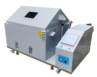 China LIYI ASTM B117 Salt Spray Test Chamber 108L-1440L Capacity for Powder Coating Corrosion Testing for sale