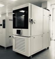 China LIYI Touch Screen Controller ESS Chamber -40℃ to +150℃ Temperature Cycling Test Chamber with 20℃/min Ramp Rate for sale