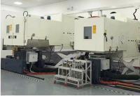 China LIYI Combined Vibration Environmental Test Chamber Constant Humidity Chamber -70℃ - +180℃ for sale