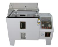 China LIYI Small Size Salt Spray Test Chamber 108L-1440L Capacity with ISO 9227 Certification for Corrosion Testing for sale