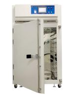 China LIYI Electric Motors Laboratory Drying Equipment PID Microcomputer Automatic Conclusion for sale