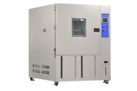 China LIYI Automatic Cycling Water Supply 304SS Climate Test Chamber for sale