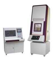 China LIYI 2.2KW SUS304 Lithium Ion Battery Nail Penetration Test Equipment with 20-50T Force Range for sale