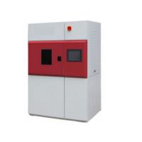 China LIYI Sunlight Fastness Weathering Aging Test Chamber CE Certificate for sale