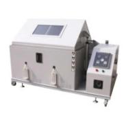 China Liyi Salt Spray Test Machine 108L-1440L Capacity | NSS/ACSS 35°C±1°C | Corrosion Testing Equipment for sale
