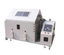 China Liyi Salt Spray Test Machine 108L-1440L Capacity | NSS/ACSS 35°C±1°C | Corrosion Testing Equipment for sale