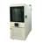 China LIYI 228L Rapid Temperature Change Environmental Test Chamber 15°C/min Linear for sale