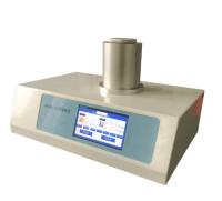China LIYI Differential Scanning Calorimeter DSC 500°C 0.1°C Resolution for Polymer Testing for sale