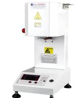 China LIYI Touch Screen Type Differential Scanning Calorimeter / Differential Scanning Calorimetry Price for sale
