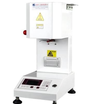 China LIYI Touch Screen Type Differential Scanning Calorimeter / Differential Scanning Calorimetry Price for sale