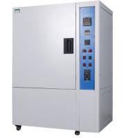 China Liyi UV Light Anti-yellow Aging Testing Equipment Environmental Chamber Testing for sale
