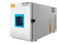 China Liyi Environmental Measuring Apparatus Artificial Climate Control Chamber for sale