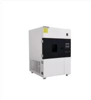 China LIYI 150L Xenon Lamp Climate Test Chamber 290-800nm Weathering Tester for sale