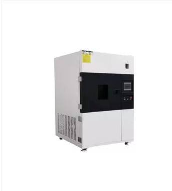 China LIYI 150L Xenon Lamp Climate Test Chamber 290-800nm Weathering Tester for sale