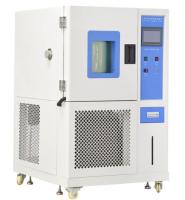 China LIYI Mini Temperature Humidity Test Chamber 80L 150L 225L 408L 800L Lab Stability Tester for sale