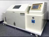 China LIYI IEX60068 Cyclic Corrosion Chamber 30-98% RH Humidity 10-90°C Temperature Test Equipment for sale
