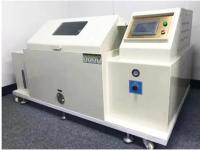China LIYI CNS3627 Temperature Controlled Chamber , IEX60068 Cyclic Corrosion Test Chamber for sale