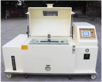 China LIYI IEX60068 Cyclic Corrosion Environmental Test Chamber 10C-90C for Non Metal Material for sale