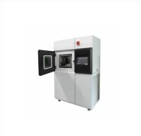 China LIYI Climate Resistance Xenon Lamp Chamber 150L 280-800nm Aging Test Chamber for sale