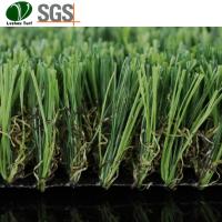 China One Stop Residential Fake Grass / Artificial Turf For Residential Use for sale