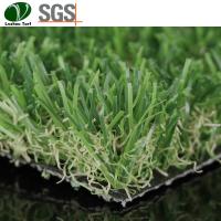 China Futsal Outdoor Synthetic Grass Truf for sale