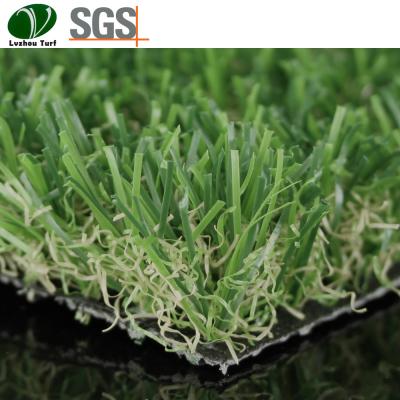 China Futsal Outdoor Synthetic Grass Truf for sale