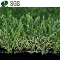 China Futsal Outdoor Synthetic Grass Truf for sale