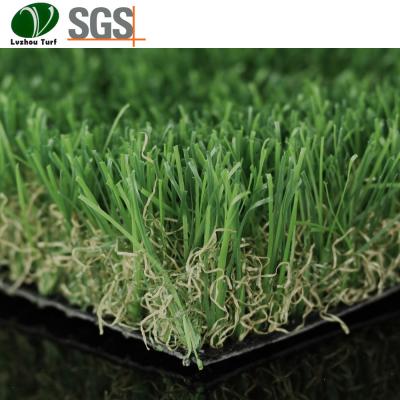 China Fence Synthetic Playground Turf Camisetas De Futbol for sale