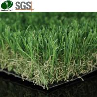 China Fence Synthetic Playground Turf Camisetas De Futbol for sale