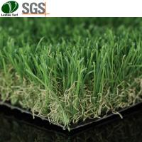 China Fence Synthetic Playground Turf Camisetas De Futbol for sale