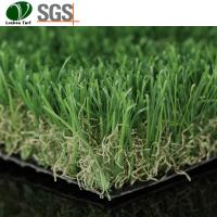 China Fence Synthetic Playground Turf Camisetas De Futbol for sale