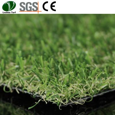 China Outdoor Artificial Grass Carpet  For Padel Tennis Court 15mm Pile Height for sale