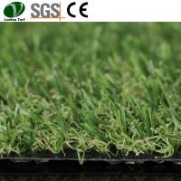 China Outdoor Artificial Grass Carpet  For Padel Tennis Court 15mm Pile Height for sale