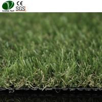 China Outdoor Fake Putting Green Grass Fustal Floor Backyard Home Garden Support for sale